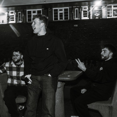 Stream Splitting Edges music | Listen to songs, albums, playlists for ...