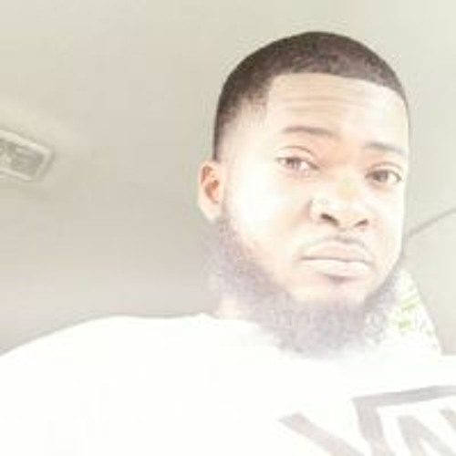 Stream Deon L Coleman Sr. music | Listen to songs, albums, playlists ...