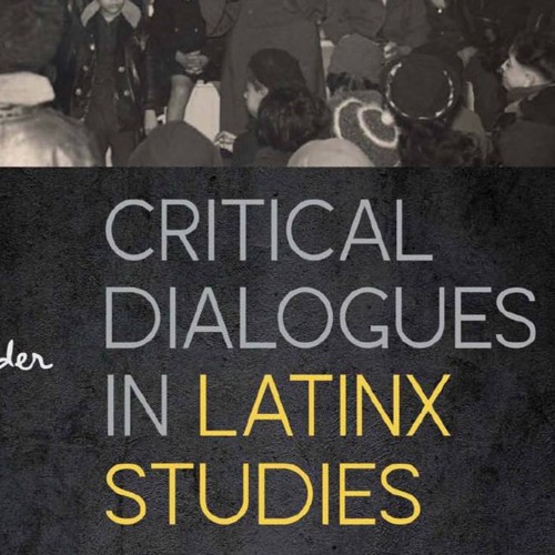Listen To Playlists Featuring Chapter 4 Geographies Of Race And