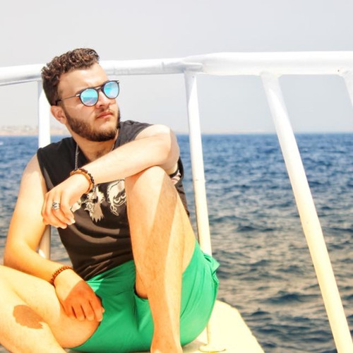 Stream Hesham montaser music | Listen to songs, albums, playlists for ...