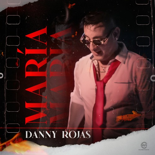 Stream Danny Rojas music | Listen to songs, albums, playlists for free ...
