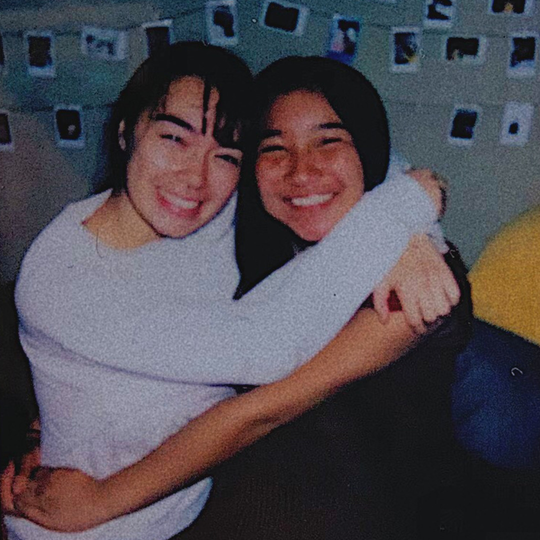 Stream mary & izzy music | Listen to songs, albums, playlists for free ...