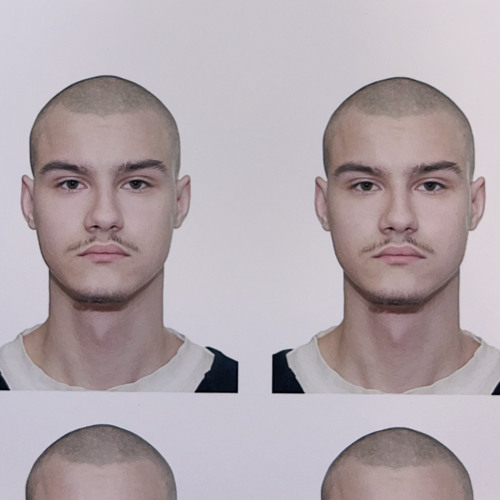 Stream YouZee music | Listen to songs, albums, playlists for free on ...