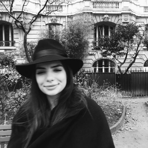 Stream Maria Bou-Assi music | Listen to songs, albums, playlists for ...