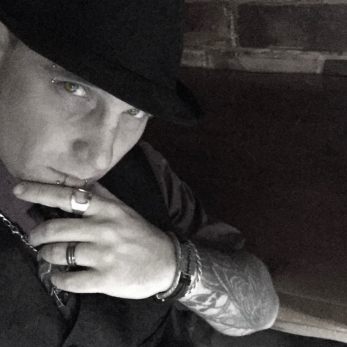 Stream Ashes that echo by Darrell Wickline | Listen online for free on ...