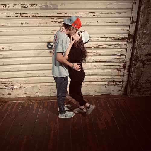 Stream Malachi jordan music | Listen to songs, albums, playlists for ...