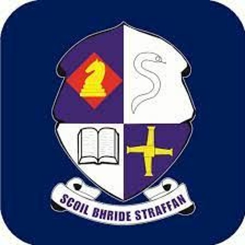 Stream Main Line Do They Know It's Christmas by Straffan NS | Listen ...