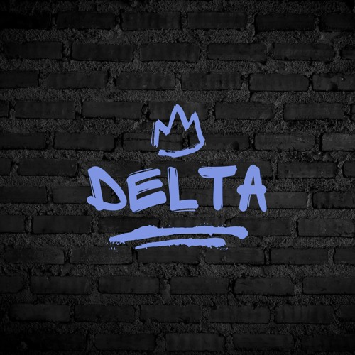 Stream Delta music | Listen to songs, albums, playlists for free on ...