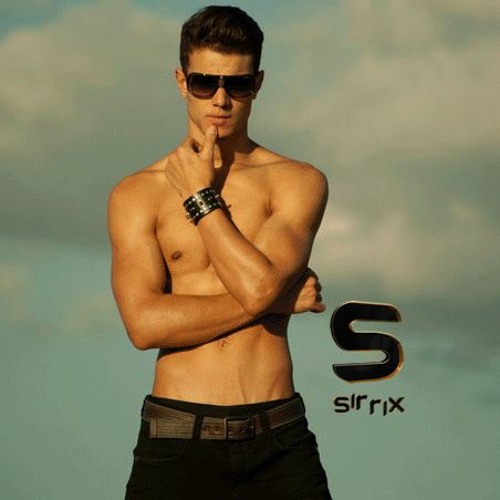 Stream Sirrix music | Listen to songs, albums, playlists for free on SoundCloud