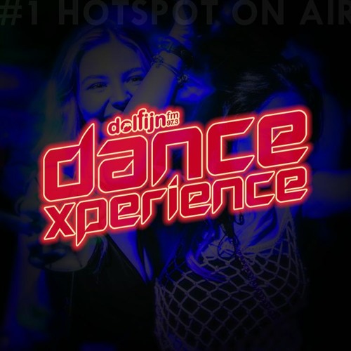 Stream Dolfijn FM Dance Xperience music | Listen to songs, albums, playlists for free on SoundCloud