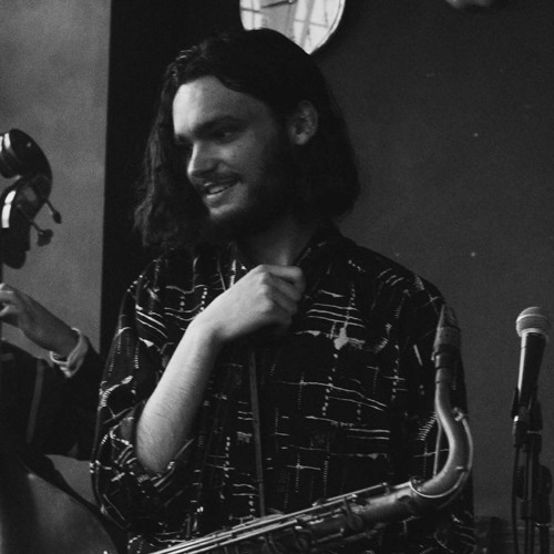 Stream Ben Partridge music | Listen to songs, albums, playlists for ...