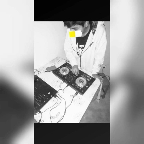 Stream DJ JESUS YC music | Listen to songs, albums, playlists for free ...