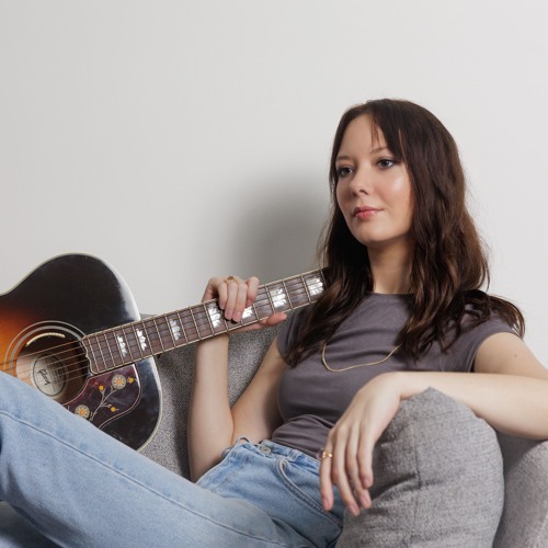 Stream Hannah music | Listen to songs, albums, playlists for free on ...