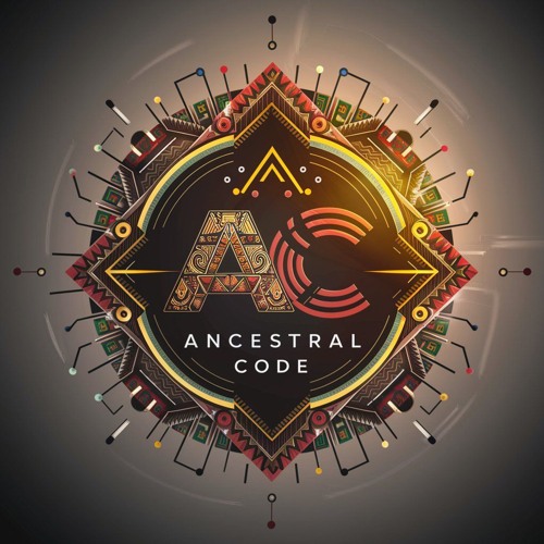 Stream Ancestral Code music | Listen to songs, albums, playlists for free on SoundCloud