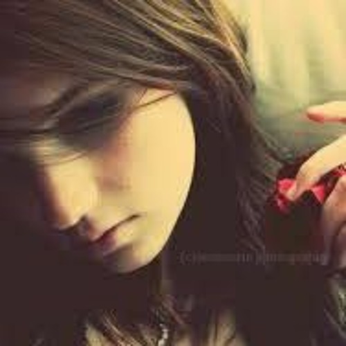 Stream Nour Noor music | Listen to songs, albums, playlists for free on ...