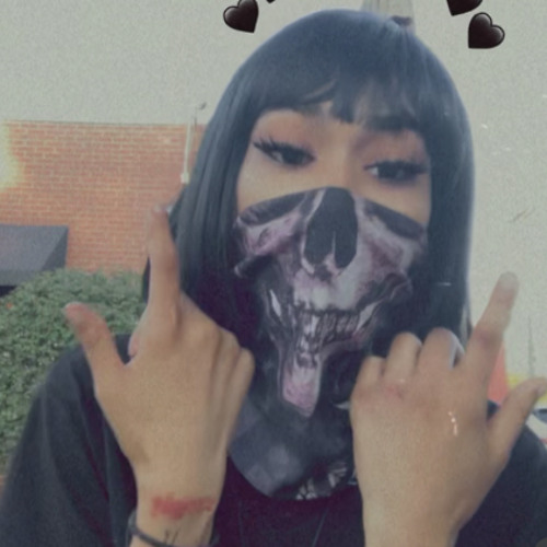 Stream jada music | Listen to songs, albums, playlists for free on ...