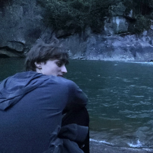 Stream Elijah Rowe 2 music | Listen to songs, albums, playlists for ...