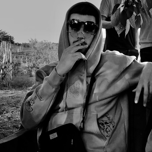 Stream Der Beamte music | Listen to songs, albums, playlists for free ...