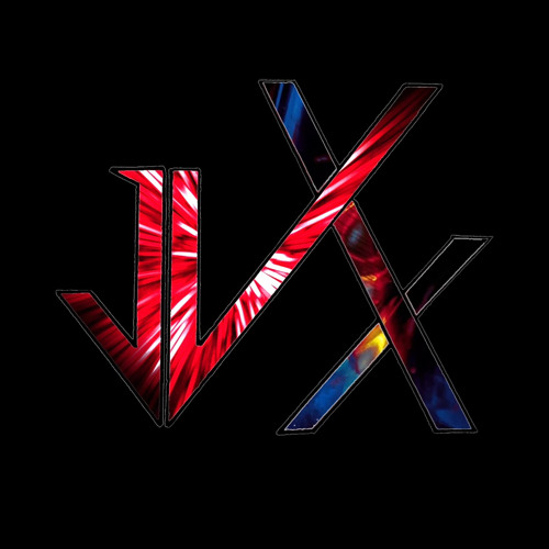 Stream JVXX music | Listen to songs, albums, playlists for free on ...
