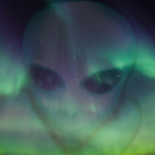 Stream Alien Signal music | Listen to songs, albums, playlists for free ...