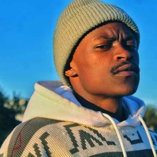 Stream Neo D foss music | Listen to songs, albums, playlists for free ...