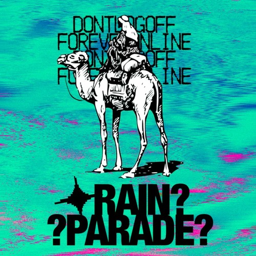 Stream Rain Parade Records music | Listen to songs, albums, playlists ...