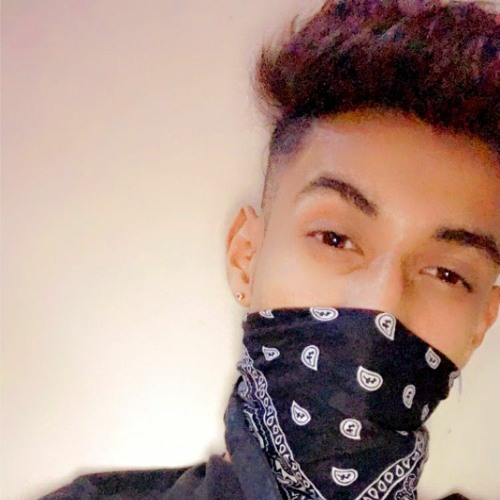 Stream sameerr music | Listen to songs, albums, playlists for free on ...