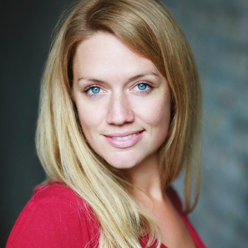 Stream Faye Bishop music | Listen to songs, albums, playlists for free ...