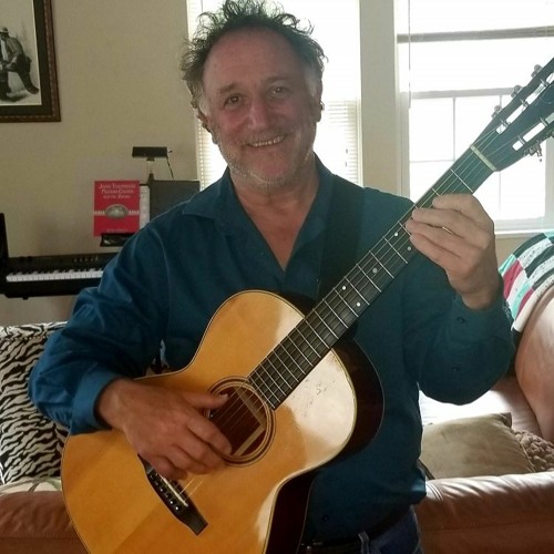 Stream Steve-Geyer music | Listen to songs, albums, playlists for free ...