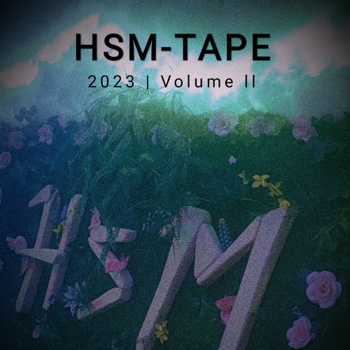 Stream Phoenix HSM GANG music | Listen to songs, albums, playlists for ...