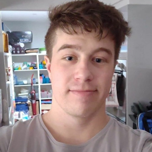 Stream Brett Burrows music | Listen to songs, albums, playlists for ...