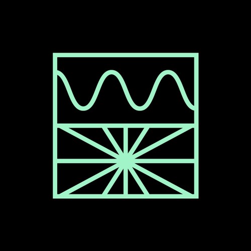 Stream Radio Punctum music | Listen to songs, albums, playlists for ...