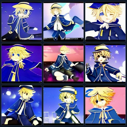 Stream PLUS BOY :3 by ASTRONOMY FREAK | Listen online for free on ...