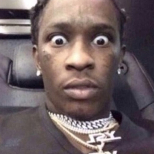 Stream M9AF music | Listen to songs, albums, playlists for free on ...