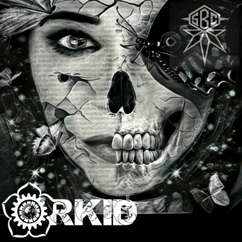 Stream Orkid music | Listen to songs, albums, playlists for free on ...