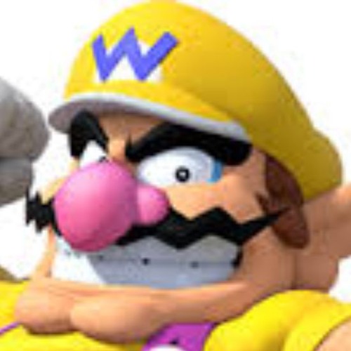 Stream Wario music | Listen to songs, albums, playlists for free on ...