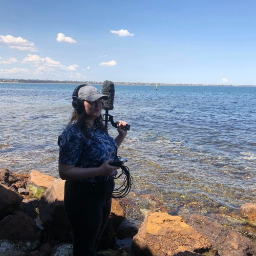 Stream Bridget Bourke music | Listen to songs, albums, playlists for ...