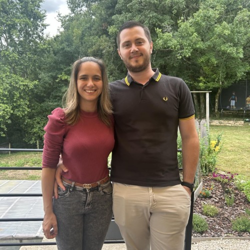 Stream Laura Castel music | Listen to songs, albums, playlists for free ...