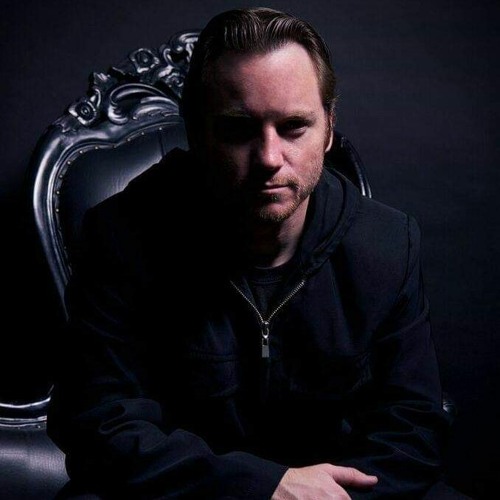 Stream Joshua Michael music | Listen to songs, albums, playlists for ...