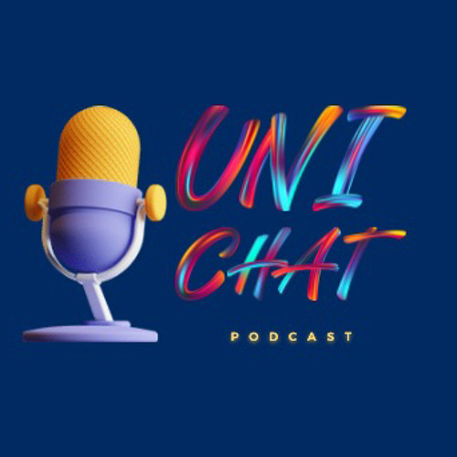 Stream Uni Chat | Listen to podcast episodes online for free on SoundCloud