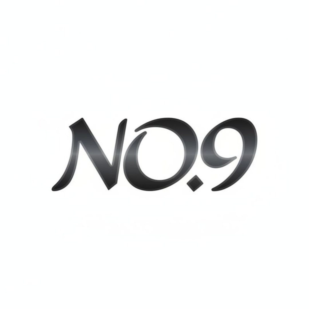 Stream NO.9 music | Listen to songs, albums, playlists for free on ...