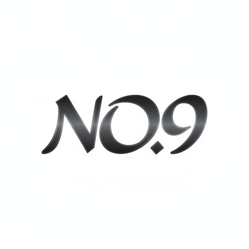 Stream NO.9 music | Listen to songs, albums, playlists for free on ...