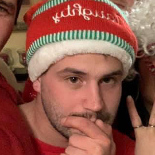 Stream The Official Tee-Jay music | Listen to songs, albums, playlists ...