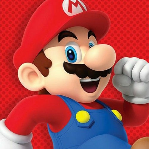 Stream XXXTENTACION - Look At Me! (Audio).mp3 by Super Mario | Listen ...