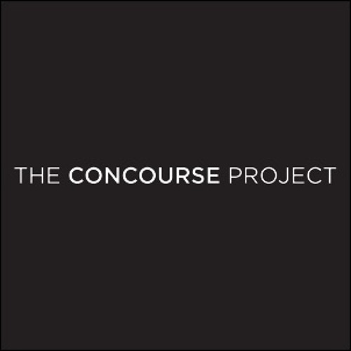 Stream The Concourse Project music | Listen to songs, albums, playlists ...