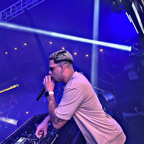 Stream DJ CH // RR PRODUTORA ⚡️ music | Listen to songs, albums ...