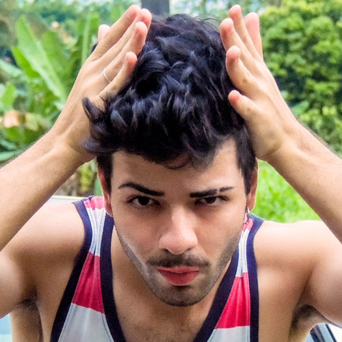 Stream James Almeida music | Listen to songs, albums, playlists for ...