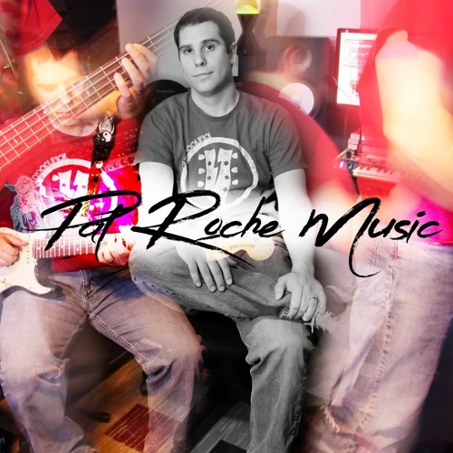 Stream TMNT 2019 by Pat Roche | Listen online for free on SoundCloud