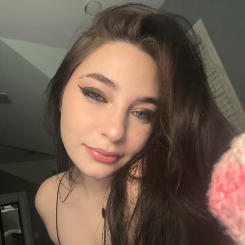 Stream chelsea boden music | Listen to songs, albums, playlists for ...