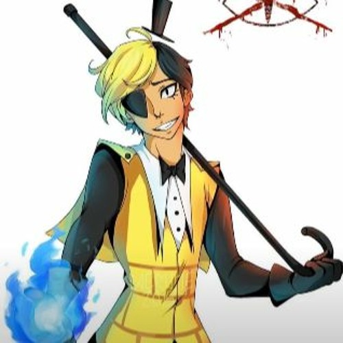 Stream Bill Cipher music | Listen to songs, albums, playlists for free ...